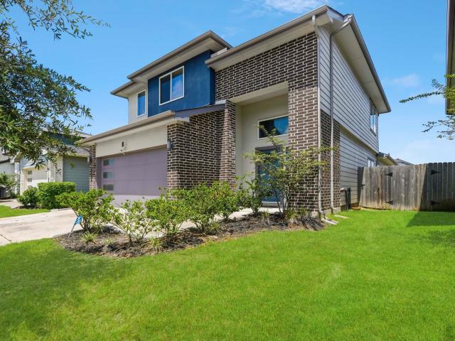 12515 Newport Arch Lane