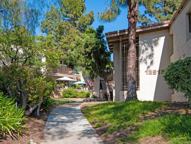 12515 Oaks North 132, San Diego, CA 92128