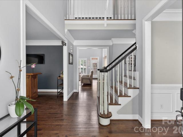 12515 Portmarnock Court