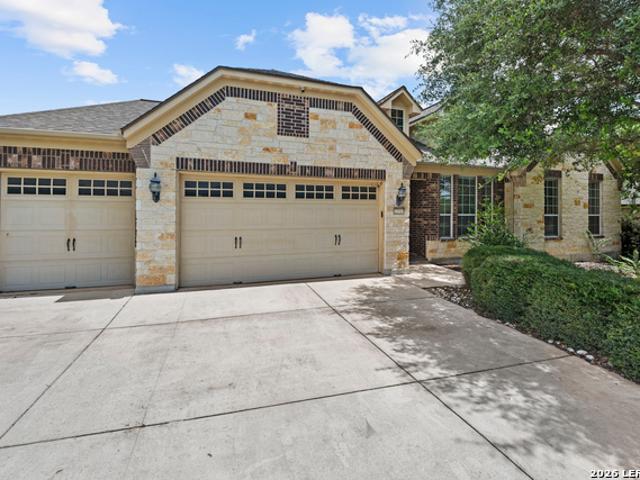 12515 Prince Solms