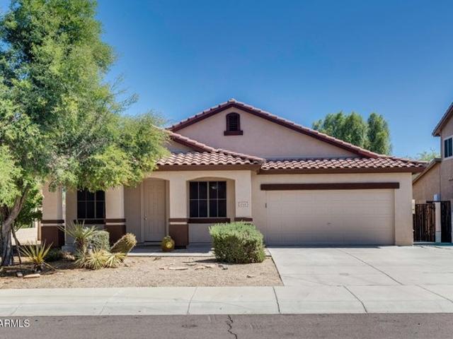 12515 S 176th Ave, Goodyear, AZ 85338