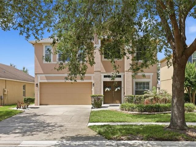 12515 Sawgrass Oak St, Orlando, FL 32824