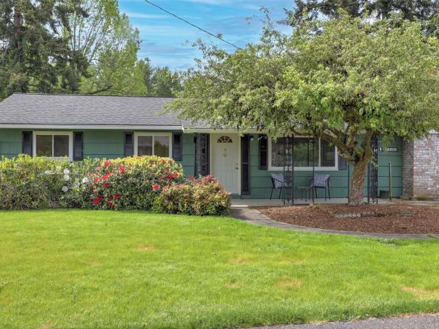 12515 SE 171st Street