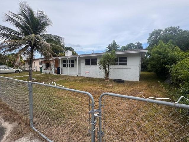 12515 SW 85th Avenue Rd, Miami, FL 33156