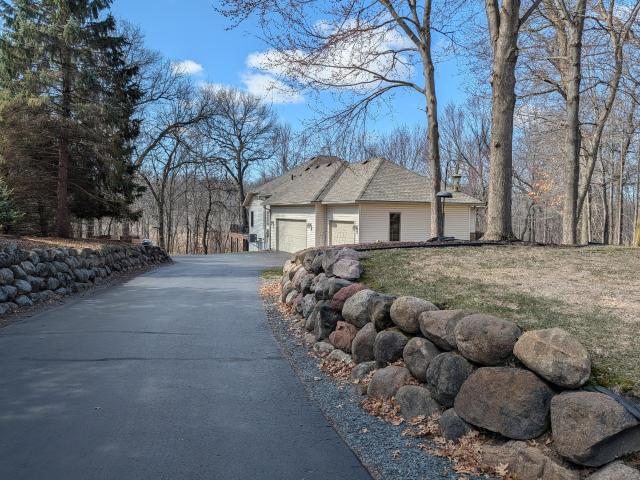 12516 th Court NW