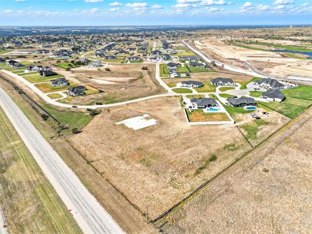 12516 Bella Quinn Dr, Fort Worth, TX 76126 | MLS #21189