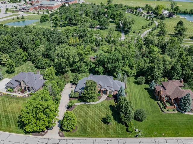 12516 Covington Manor Farms Road