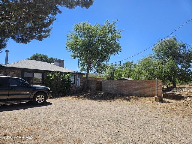 12516 E Corley St, Dewey Humboldt, AZ 86327