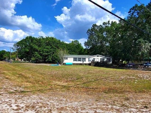 12516 Greenland Dr, Riverview, FL 33579