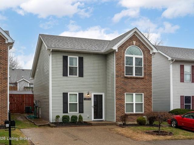 12516 Kiawah Ct, Louisville, KY 40245