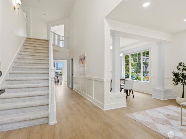 12516 NE 90th Street