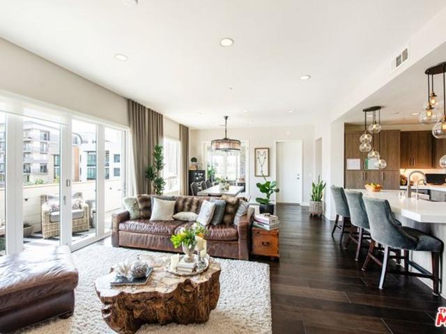 12516 Osprey Ln Apt 2, Los Angeles, CA 90094