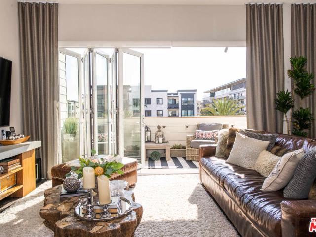 12516 Osprey Lane 2