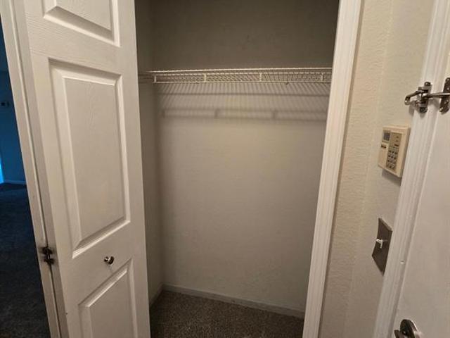 12516 Saint Andrews Way