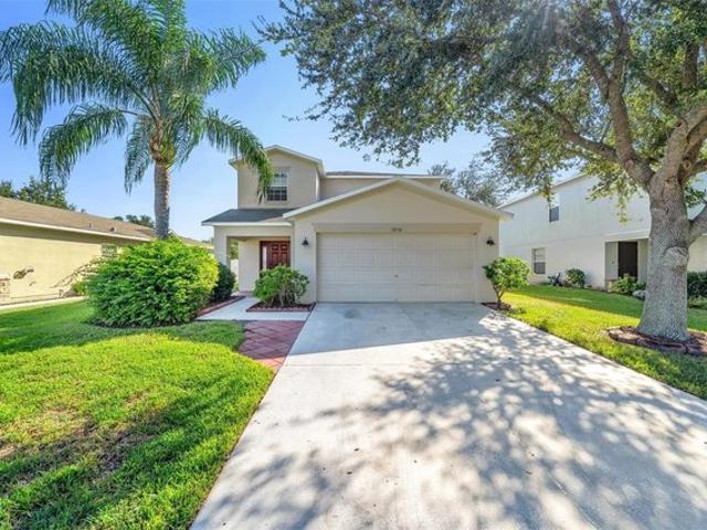12516 Saulston Pl, Hudson, FL 34669