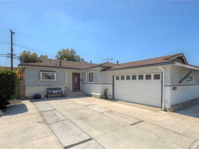 12518 Walcroft St, Lakewood, CA 90715