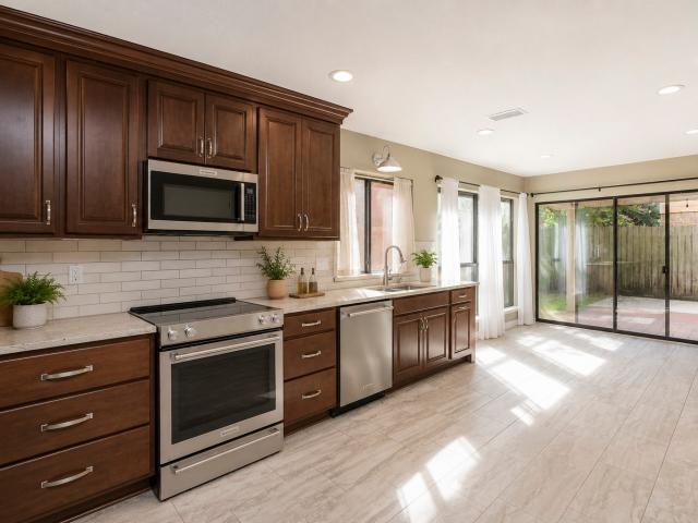 12518 Dolgo Drive