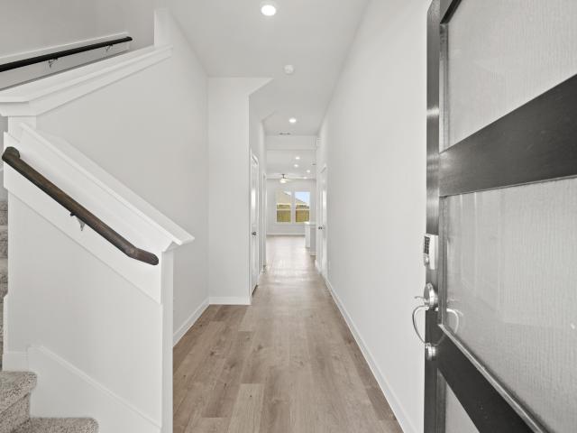 12518 Nueces River Drive