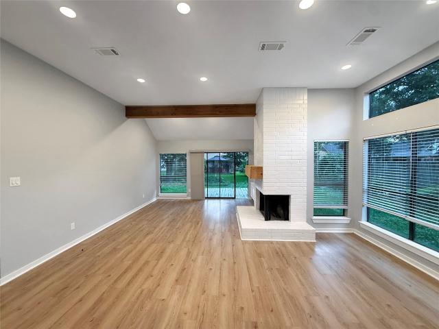 12518 Sableleaf Drive