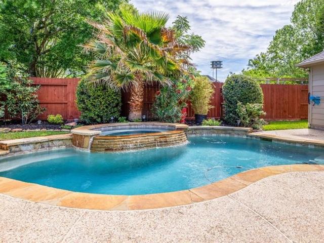 12519 Aliso Bend Ln, Houston, TX 77041