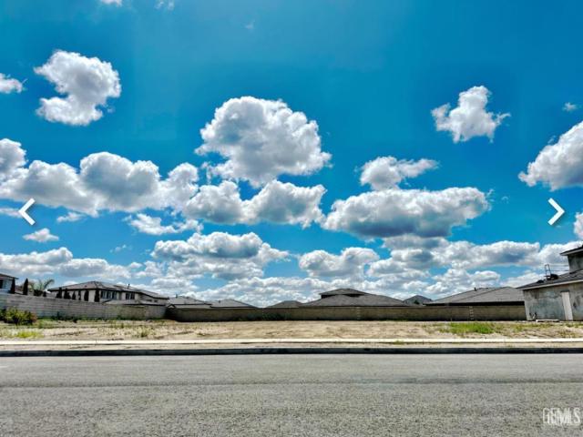 12519 Cornelia Way