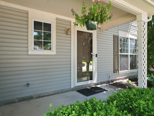 12519 Clearview Lane