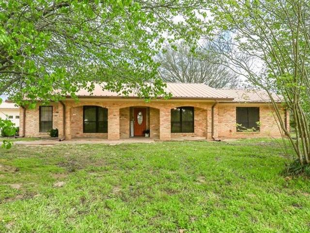 12519 FM 58, Lufkin, TX 75901
