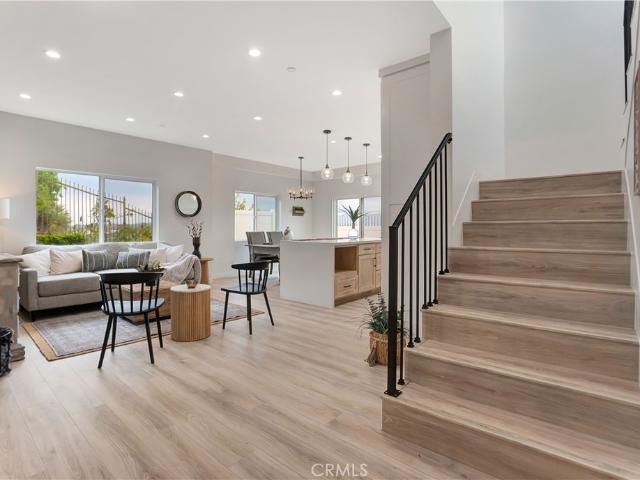 12519 Haleh Ln