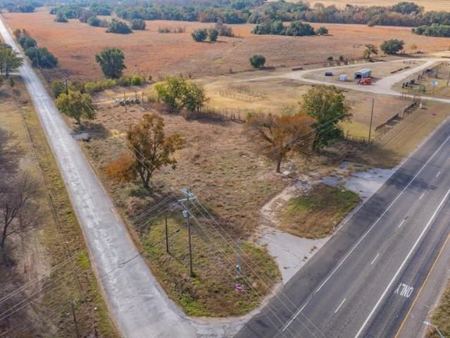 12519 Highway 377, Dublin, TX 76446 | MLS #21128 | Compass
