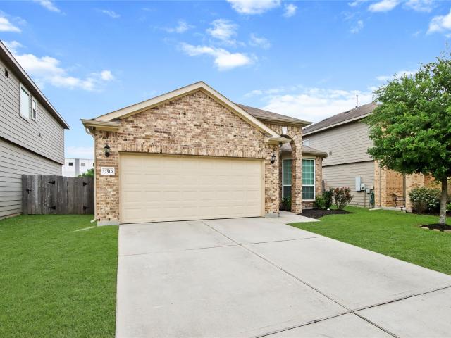 12519 King Harry Dr, Houston, TX 77044 | MLS #69210 | Compass