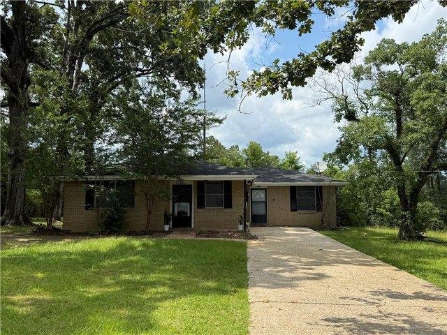 12519 North Ave, Roseland, LA 70456
