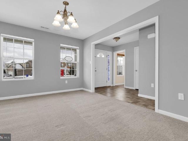 12519 Olivine Court