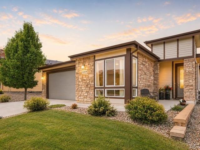 12519 Sandstone Dr, Broomfield, CO 80021