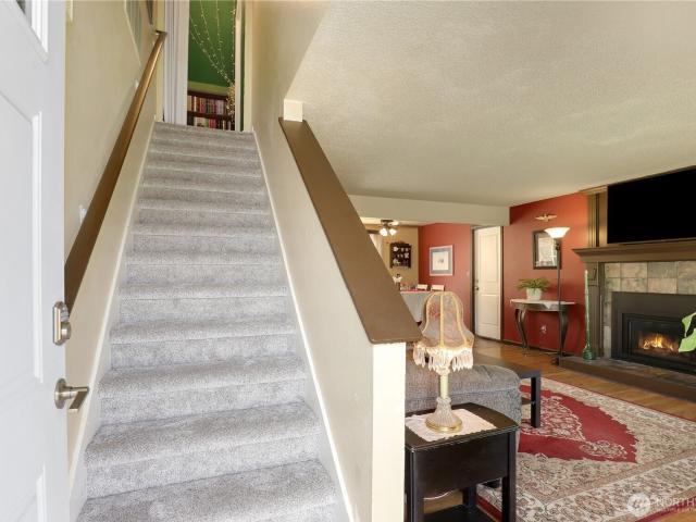 12519 SE 277th Place