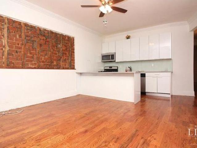 1251 Madison St 11, New York, NY