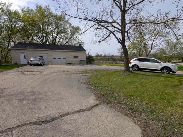 1251 maloney road