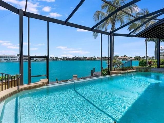 1251 Marlin Ct, Marco Island, FL 34145