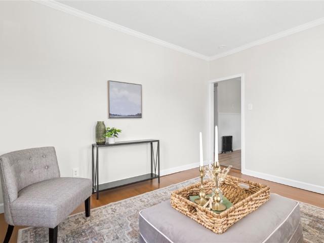 1251 Mendon Rd, Cumberland, RI 02864 | MLS #1418