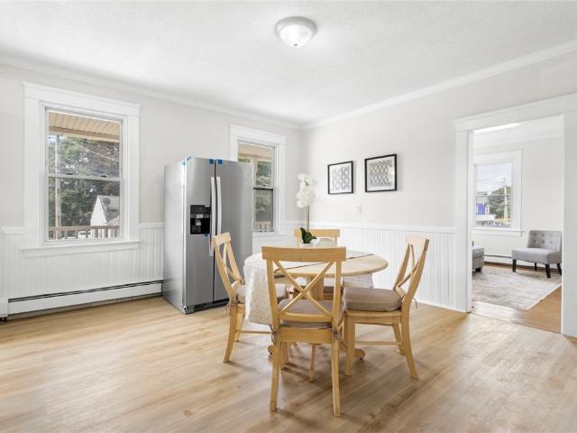 1251 Mendon Road