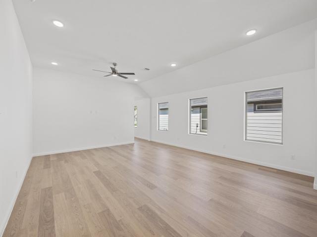 1251 Minorca Street