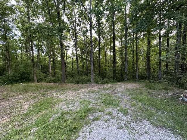 1251 Mount Pleasant Rd