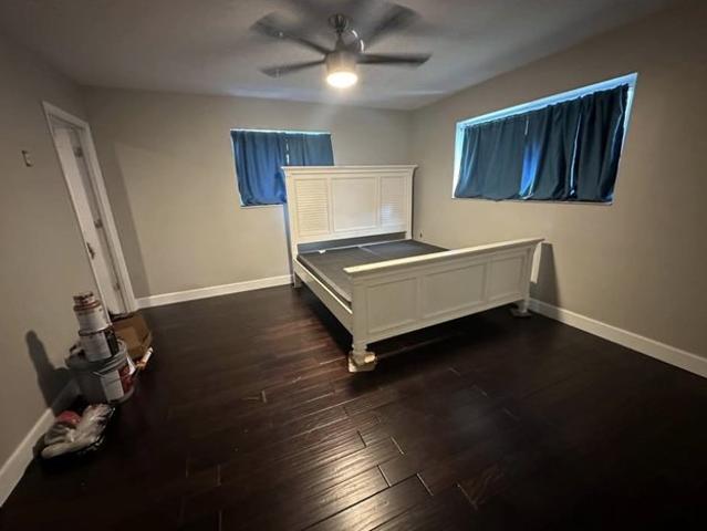1251 N Park Rd, Hollywood, FL 33021