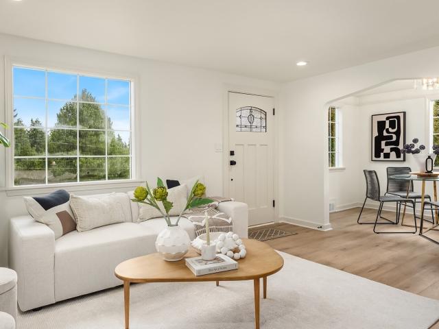 1251 nd Ave NE, Seattle, WA 98125 | MLS #2523
