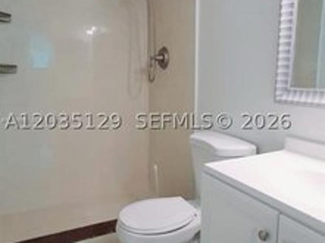 1251 NE 108th St Apt 423, Miami, FL 33161