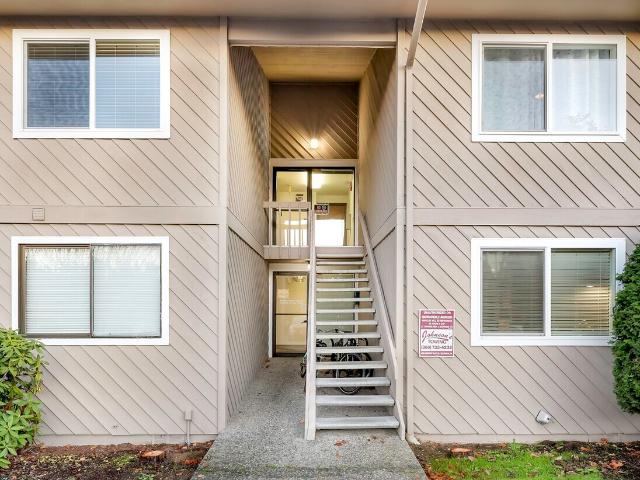 1251 Nevada Street # 17