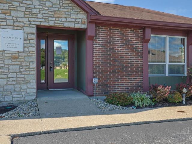1251 Nilles Road