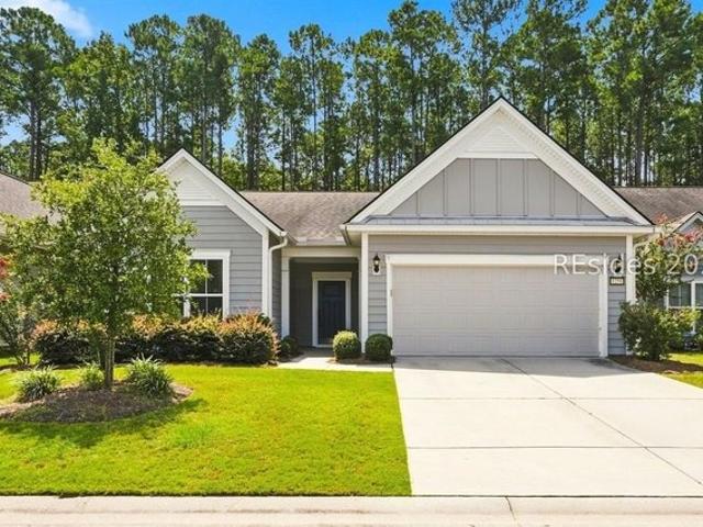 1251 Northlake Blvd, Bluffton, SC 29909