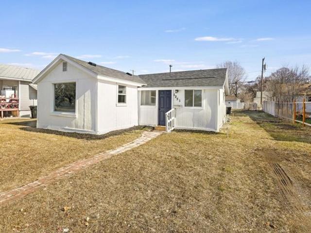 1251 Almo Ave, Burley, ID 83318