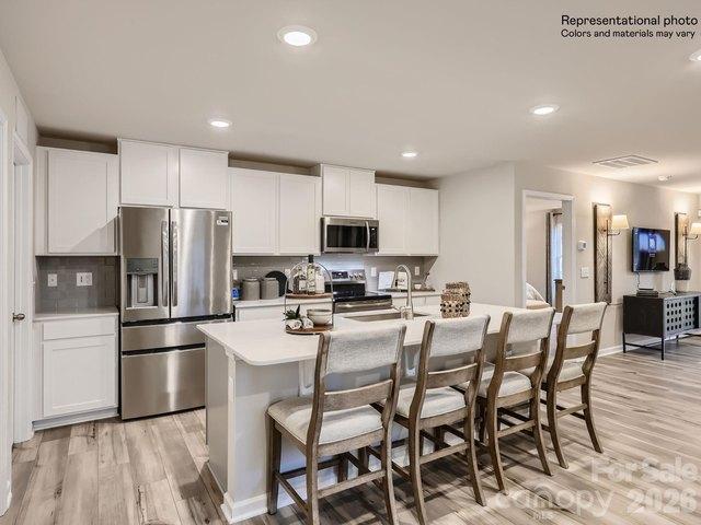 1251 Ambrosia Dr Unit 96, York, SC 29745