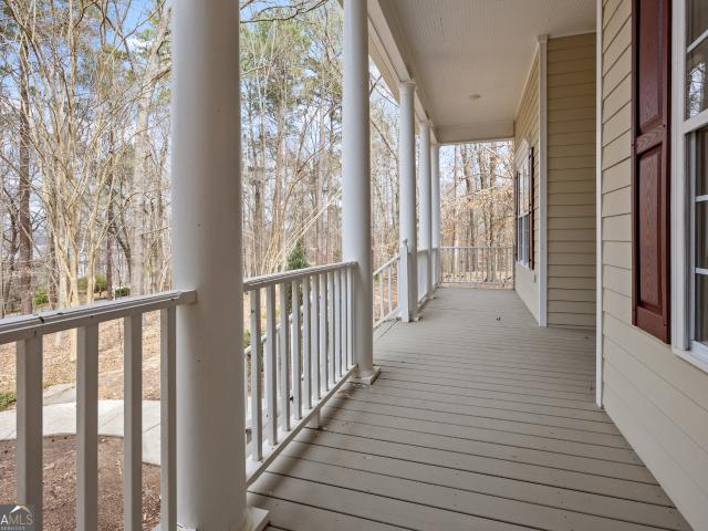 1251 Apalachee Woods Trail